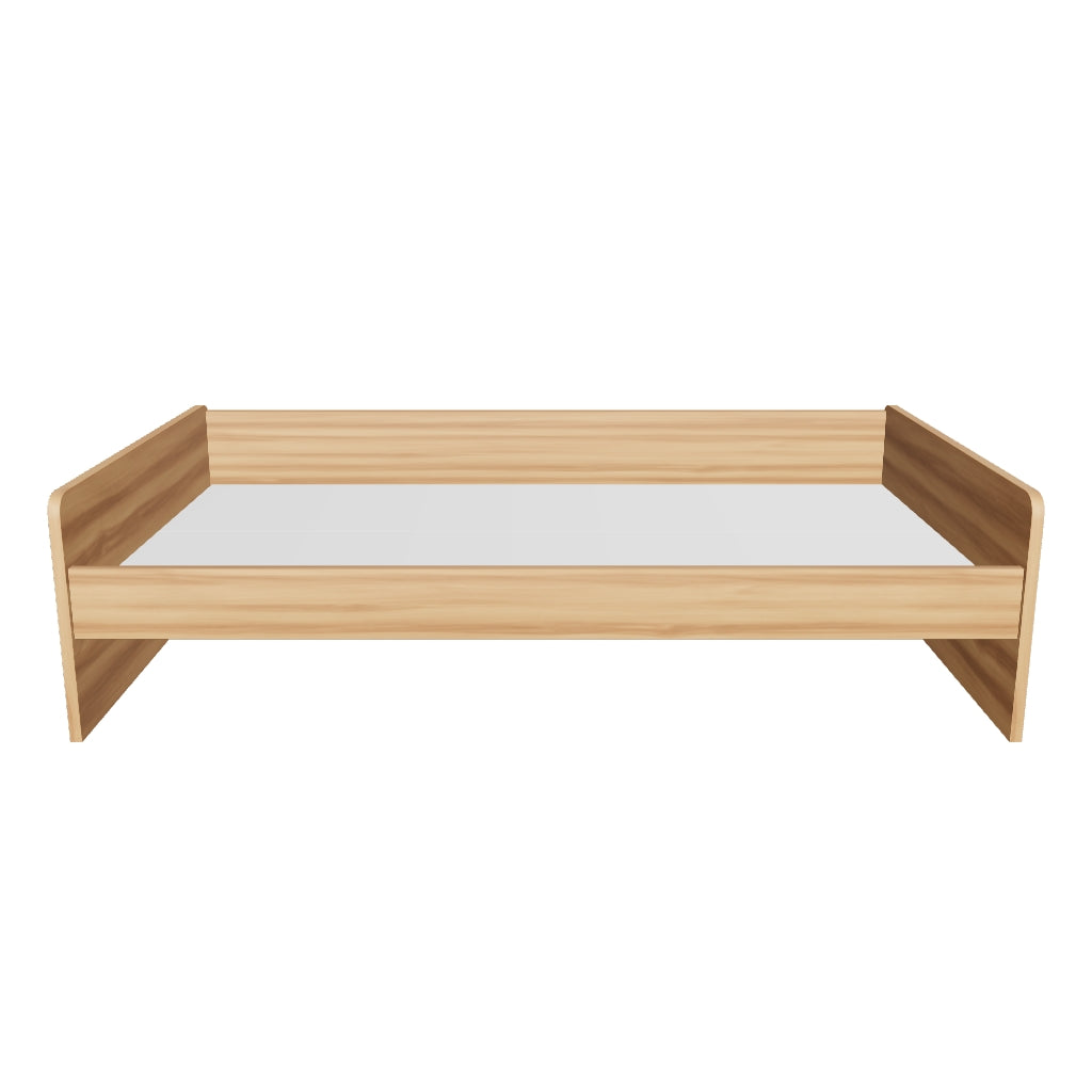 MO Bottom Bed | Bunk & Loft Beds | EzSpace